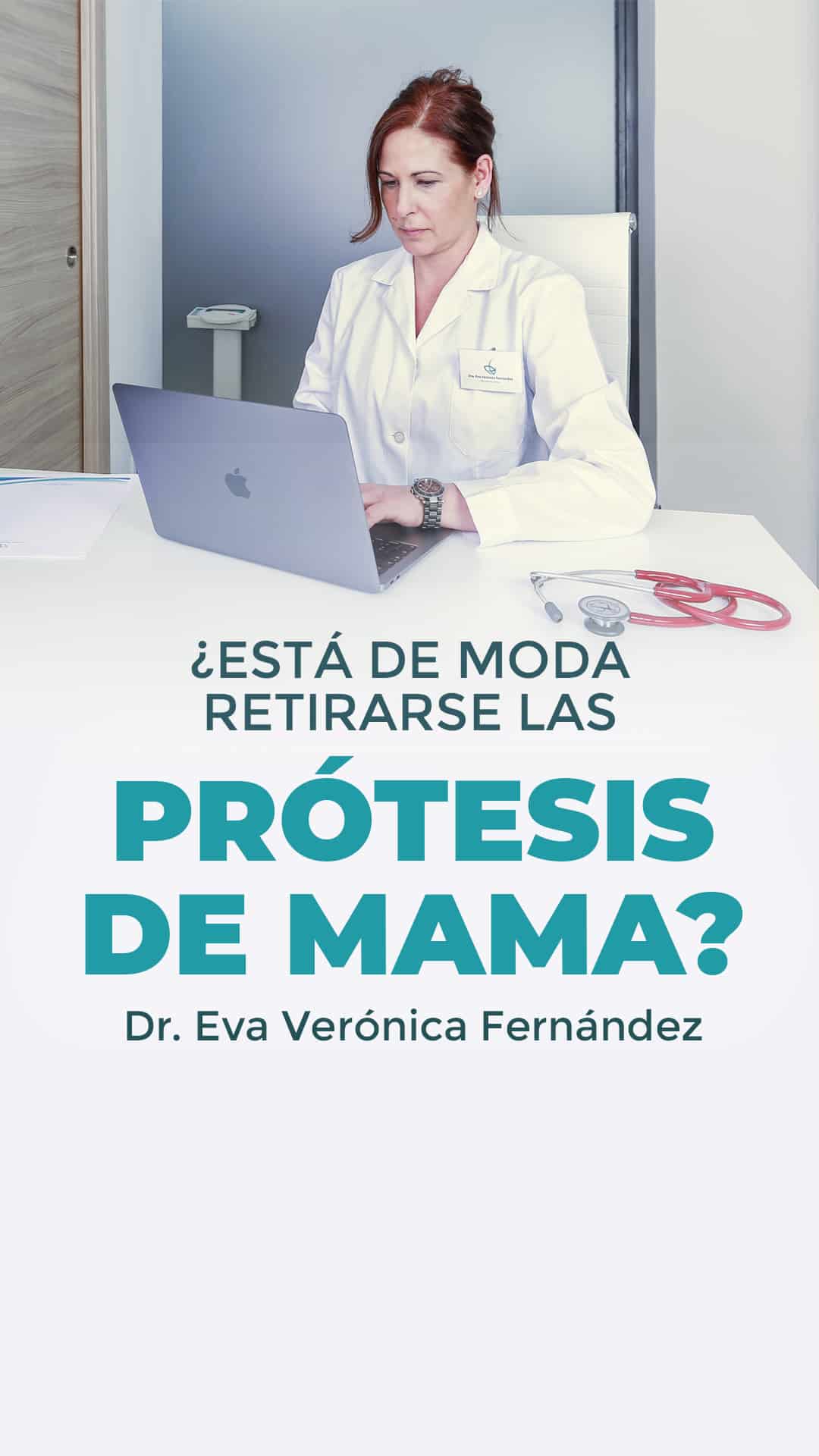 ¿ESTÁ DE MODA RETIRARSE LAS PRÓTESIS DE MAMA? - Aumento de Pecho Madrid ...